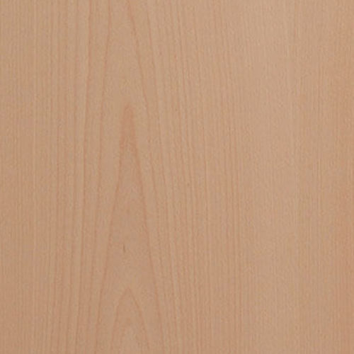 Veneer panel - Steamed - Kuiper Holland - Superyacht Interior Panels ...