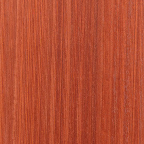 Veneer panel - Kuiper Holland - Superyacht Interior Panels - padouk