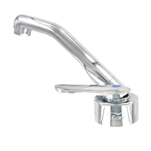 Boat tap - RB1487 - CAN DI BELLINI MAURO