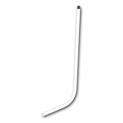 Navigation light bracket - 68650 - Edson Marine
