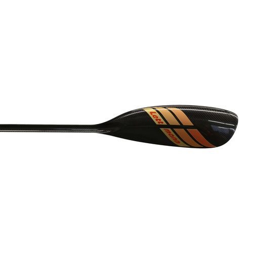 Kayak paddle - Speed LCS 100 Light - Lettmann - racing / asymmetrical ...