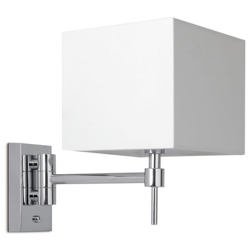 Interior wall light - GORGONEA AQ - Foresti & Suardi - for ships ...