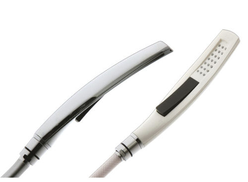 Boat hand shower - 4190 series - Foresti & Suardi