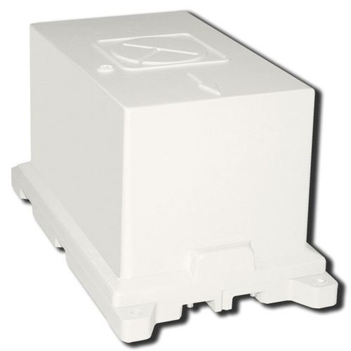 Ship gyrocompass - HYFOG - GEM Elettronica - electronic / GPS Ship gyrocompass - HYFOG - GEM Elettronica - electronic / GPS