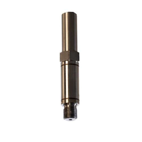 Pressure sensor - HTT-04 ® - Imes - ships / motor