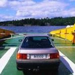 Professional vessel coating - Intershield 851 - International Marine ...