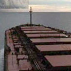 Merchant ship primer - Intertuf 362 - International Marine ...