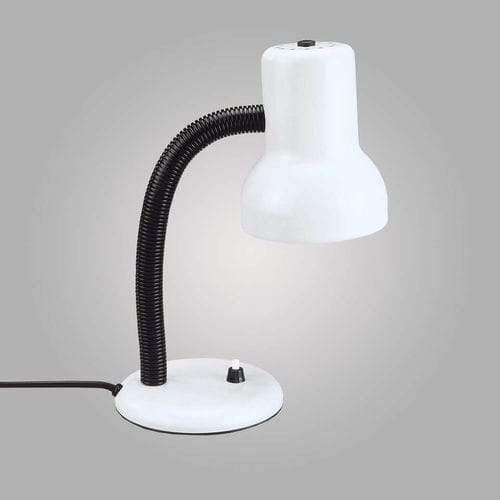 Reading light - TI20 - LightPartner Lichtsysteme - for ships / chart ...