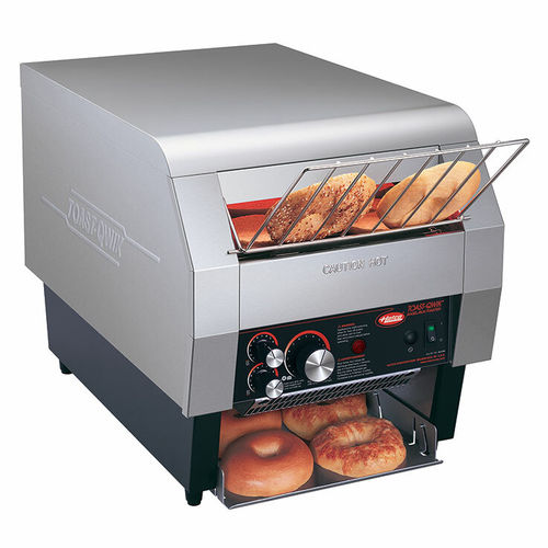 Ship toaster - TQ-400 - Loipart AB