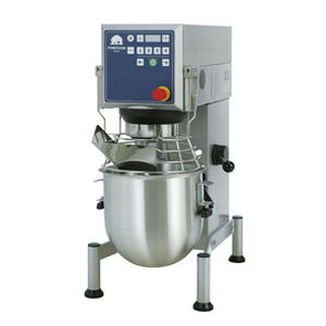 Ship mixer - Bear RN20 VL-2 - Metos