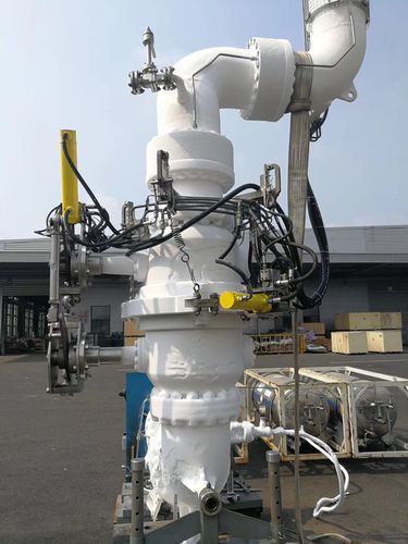 Liquefied Natural Gas (LNG): Storage Loading Operations –, 48% OFF