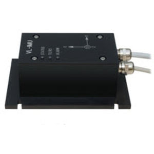 Roll sensor - VL - Inclinometer - VEINLAND - for boat / ships