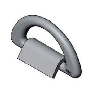 Container lashing ring - FA-01 - TEC CONTAINER - D