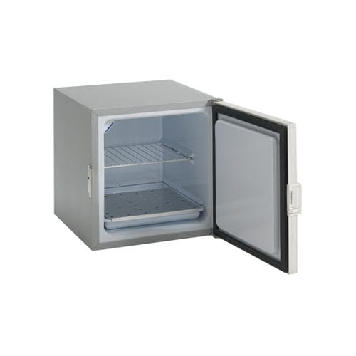 Boat refrigerator - CRUISE 40 Cubic - Indel Marine - built-in / top ...