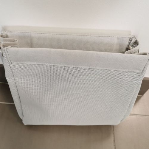 Halyard bag - STANDARD SIZE M - TTOP Nautic - for sailboats / boat