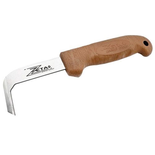 Line cutter - 06000001 - Zeta Marine Group ApS.