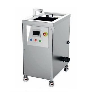 Waste disposer - DeliSep-S451 - DELITEK