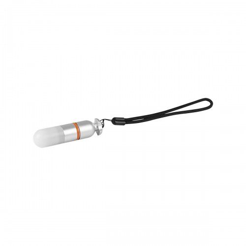 Boat emergency flashlight - Torpedo - procean