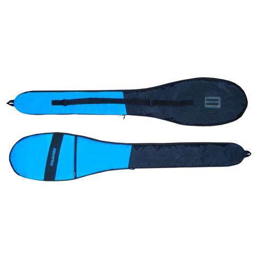 Canoe/kayak protective cover - Aquarius - for paddle / double
