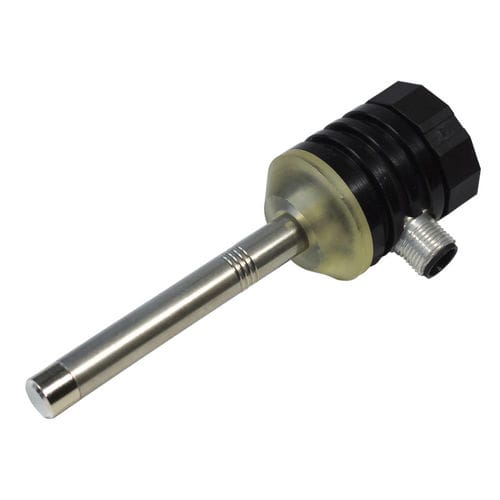 Temperature sensor - TAV131 - NORIS Group GmbH - for boat / for ships ...
