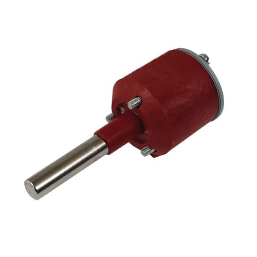 Temperature sensor - TP31, TH3x - NORIS Group GmbH - for boat / for ...