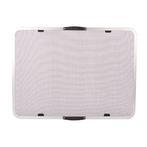 Boat insect screen - SIRIUS - Craftsman Marine B.V. - deck hatch