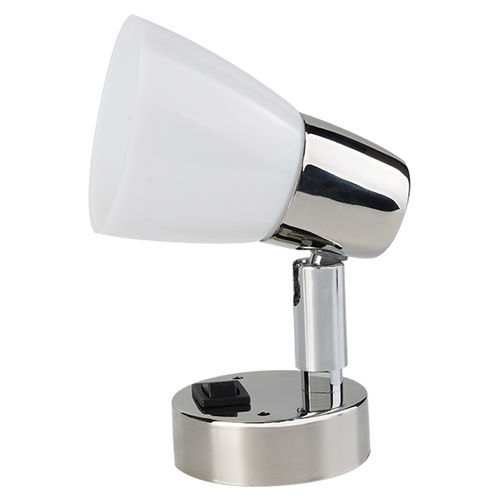 Reading light - SFRL3 series - SEAFLO - interior / for boat / LED