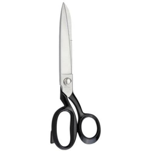 Shipyard scissors - PELLORO - Robuso