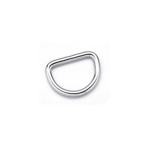 Sailboat ring - GS3250 series - GMTmarine - D / stainless steel
