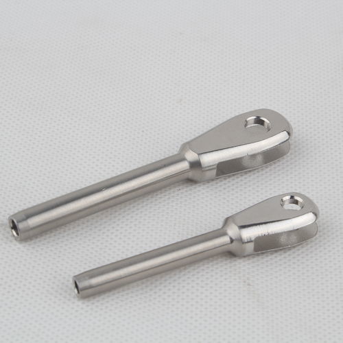 Swage standing rigging terminal - GS7803US - GMTmarine