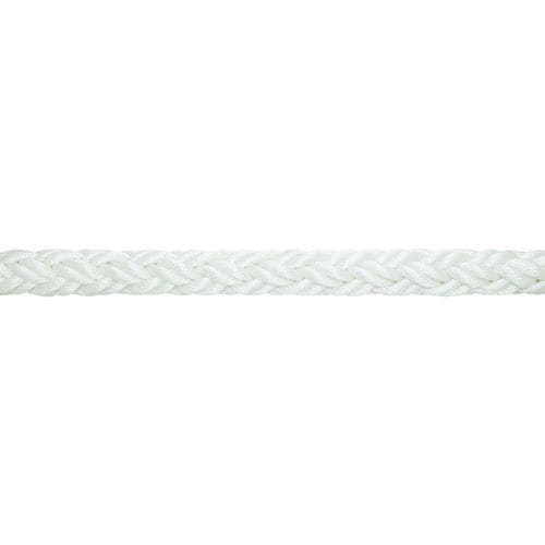 Mooring cordage - 8-strand - Southern Ropes - anchor / single braid ...