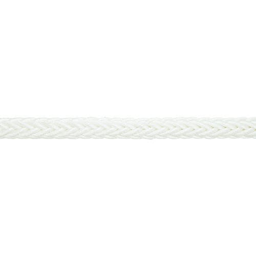 Mooring cordage - 12-strand - Southern Ropes - anchor / single braid ...