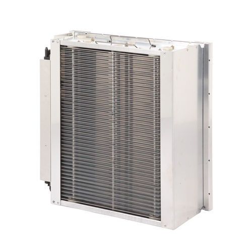 Air filter - FE series - Expansion Electronic - for boat / for ships ...