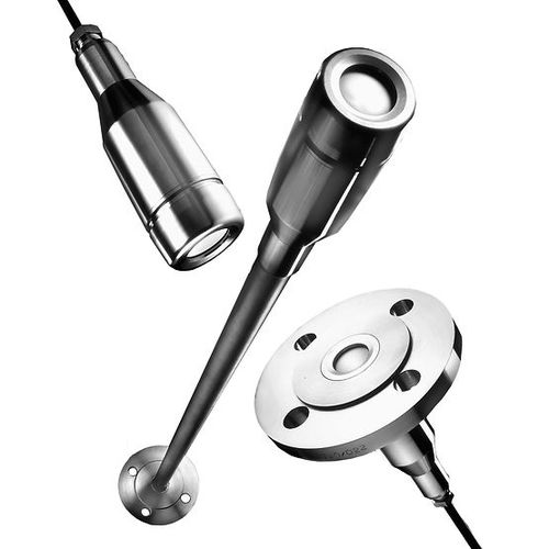 Level sensor - 97 series - Delta -Mobrey - for ships