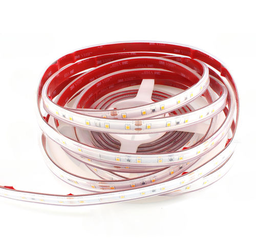 Indoor light strip - K52-260-060822 - Ledpoint - for boat / cabin / LED