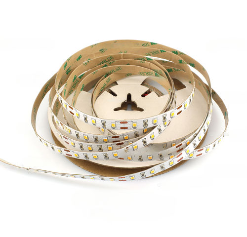 Indoor light strip - F52-27s-060821 - Ledpoint - for boat / cabin / LED