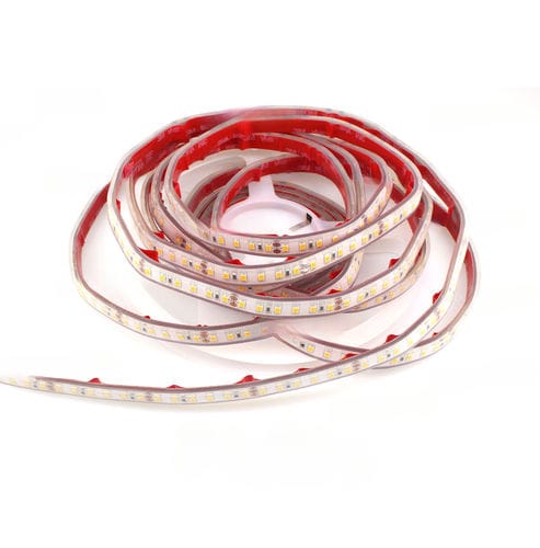 Indoor light strip - L52-300T-120D22 - Ledpoint - for boat / cabin / LED