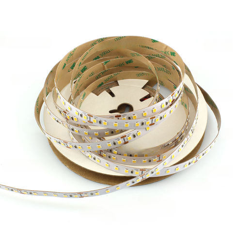 Indoor light strip - F52-30s-120822/14-R - Ledpoint - for boat / cabin ...