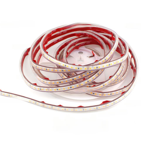 Indoor light strip - K52-30s-140822-W6 - Ledpoint - for boat / cabin / LED