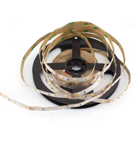 Indoor light strip - F52-30s-060DF1 - Ledpoint - for boat / cabin / LED