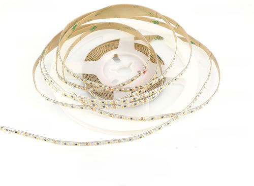 Indoor light strip - F52-300-240CA2-W5 - Ledpoint - for boat / cabin / LED