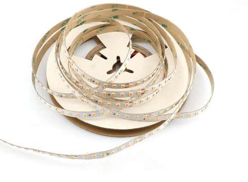 Indoor light strip - F52-27s-x1288U2/17 - Ledpoint - for boat / cabin / LED