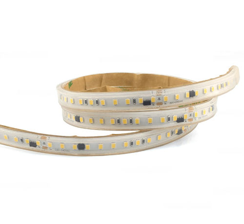 Indoor light strip - K252-400-13081H - Ledpoint - outdoor / for boat / cabin