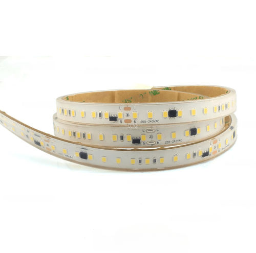 Indoor light strip - L252-400T-13081H - Ledpoint - outdoor / for boat ...