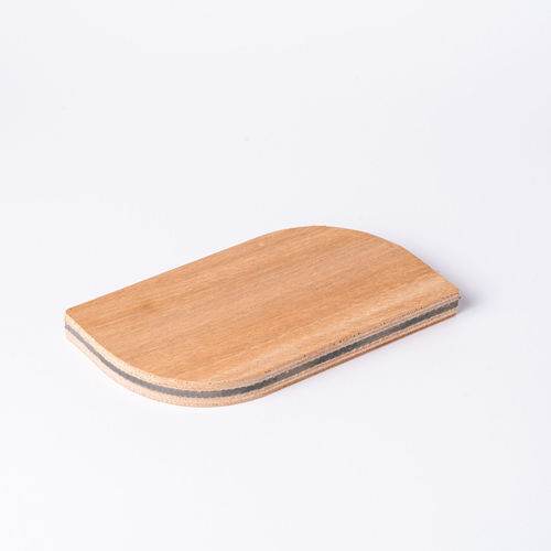 Ship partition wall sandwich panel - Polyphon G - CF SRL ...