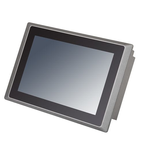 Marine panel PC - ITD101PPCT5B - Shenzhen ITD Display Equipment Co., LTD - built-in / embedded ...