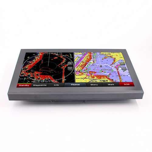 Boat display - ITD15CMT5HBIPR1 - Shenzhen ITD Display Equipment Co ...