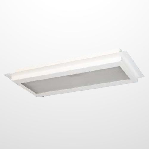 Indoor ceiling light - Ionian Dampa - SEABRIGHT - for ships / cabin ...