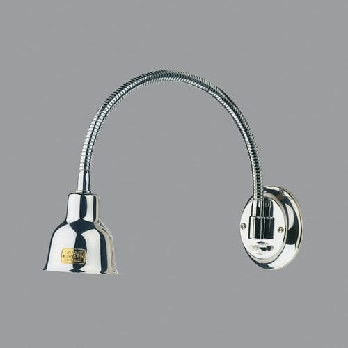 Reading light - 56HLED - Cabin Denmark - marine / LED / ceiling