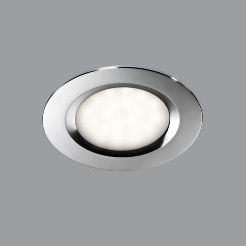 Indoor spotlight - 5581SS - Cabin Denmark - for boat / cabin / LED